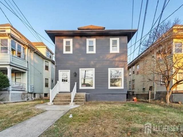 S Nd Ave, Highland Park, Home For Sale