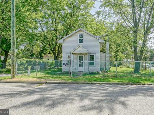 S Nd St, National Park, Home For Sale