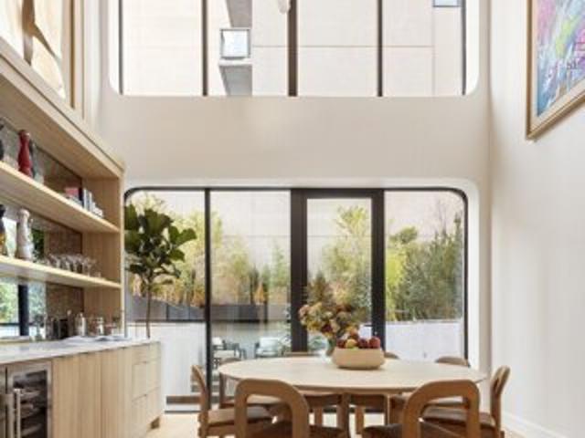 S Nd St, Brooklyn, Home For Sale