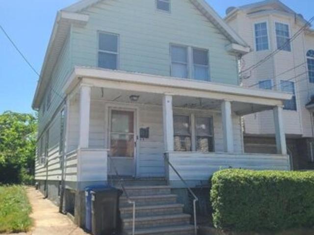 S Nd St, Elizabeth City, Home For Sale