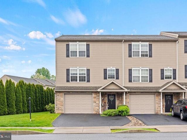 S Nd St, Harrisburg, Home For Sale