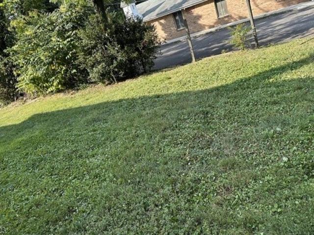 S Nd St, Plainfield, Plot For Sale