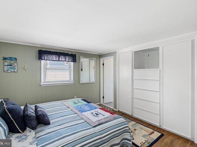 S Nd St, Surf City, Home For Sale