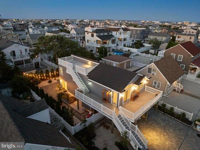 S Nd St, Surf City, Home For Sale