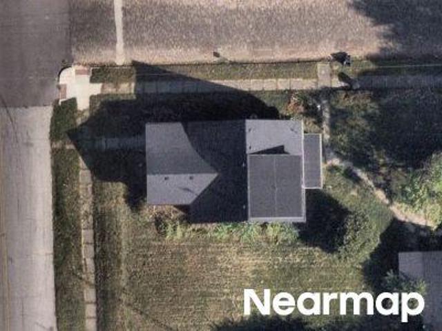 S Nebraska St