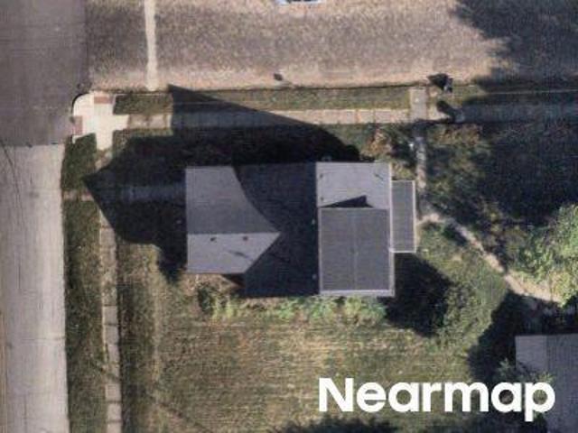 S Nebraska St