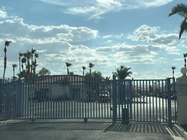 S Nellis Blvd Unit 2005