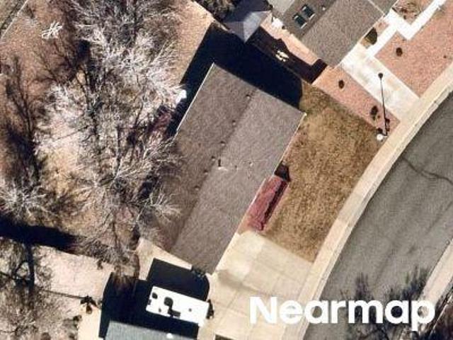 S Nelson Way