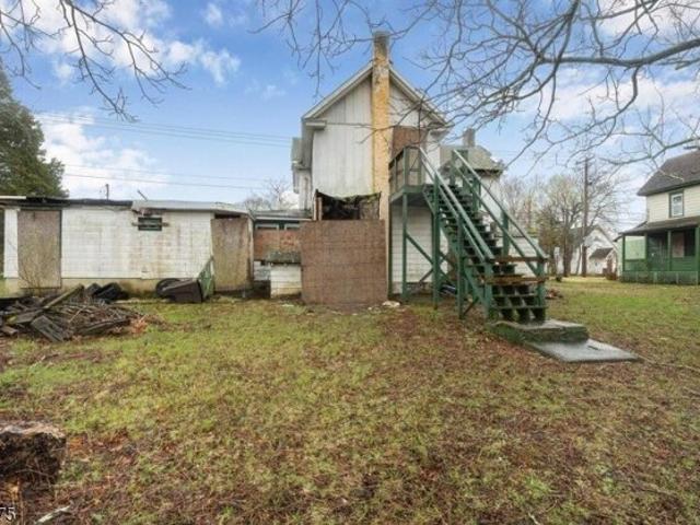 S New York Rd, Galloway Township, Home For Sale