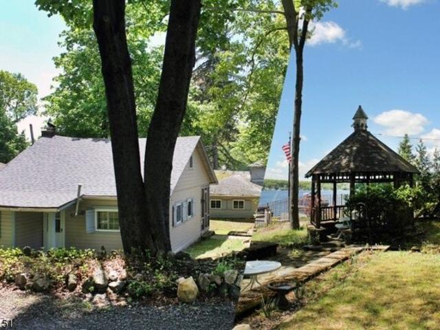 S New Jersey Ave, Jefferson Township, Home For Sale