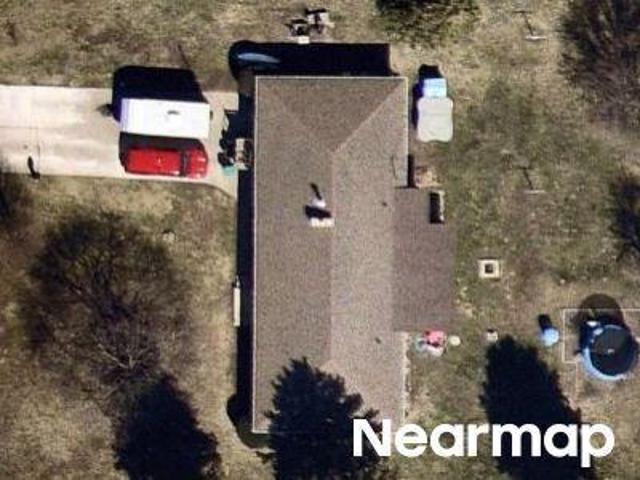 S New Lothrop Rd