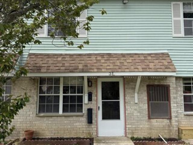 S New Rd Apt L, Absecon, Home For Sale