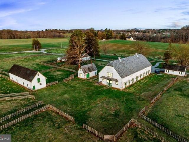 S New St, West Chester, Home For Sale