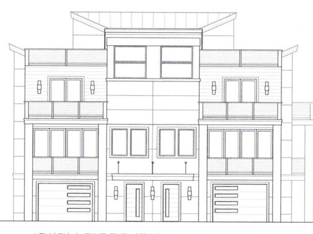 S Newark Ave, Ventnor, Home For Sale