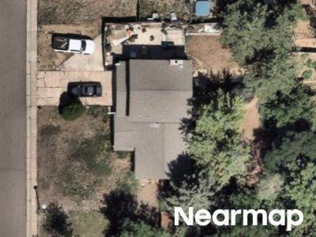 S Newland Ct