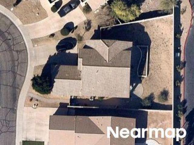 S Newport St