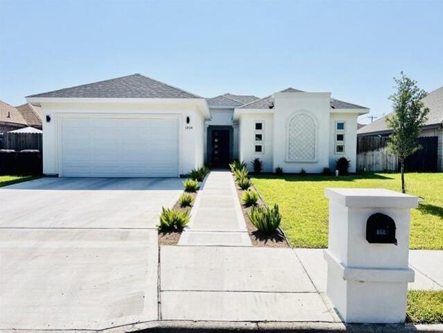 S Nevada St, Alton, Home For Sale