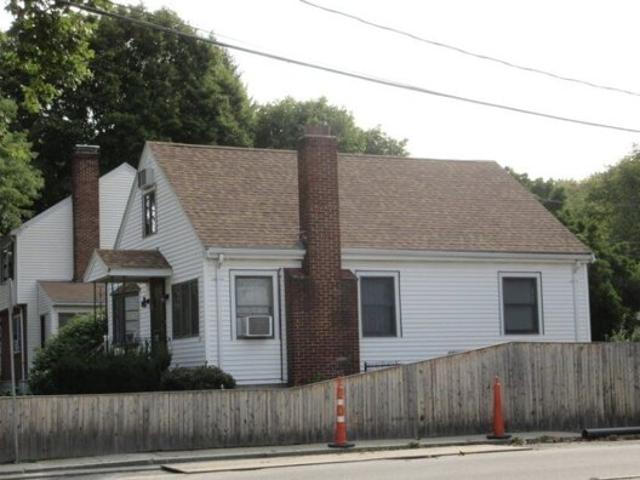 S Normandy Ave, Cambridge, Home For Sale