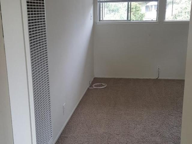 S Norfolk St, San Mateo, CA 94401 | MLS #ML82029 | Compass