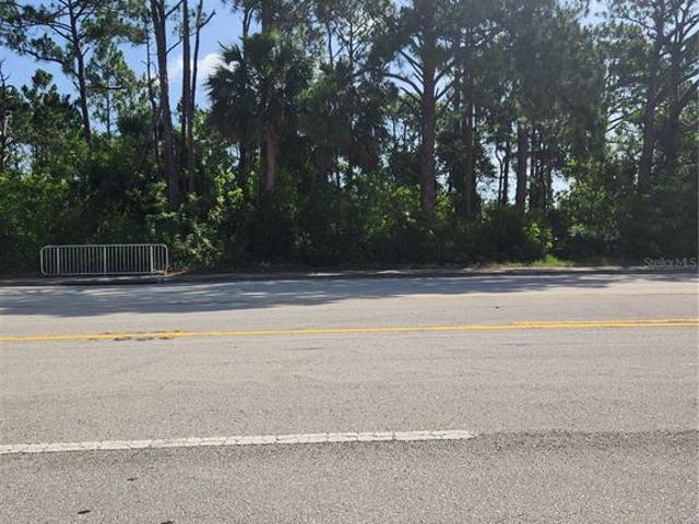 S Nova Rd, Port Orange, FL 32127 | MLS #O6316
