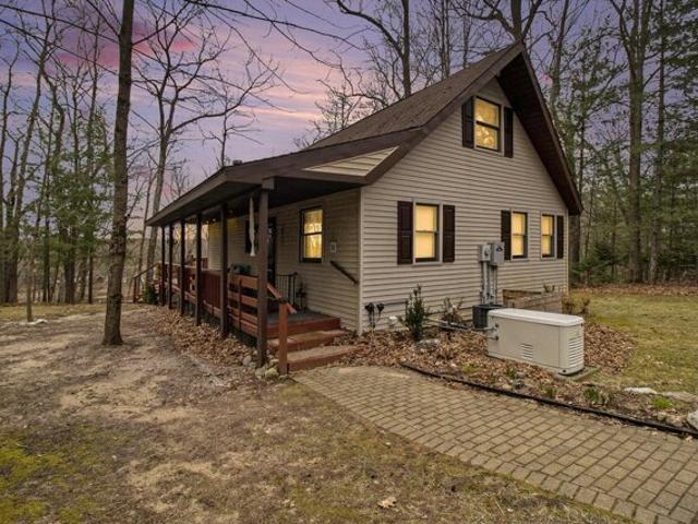 S Oxeye Ave, Baldwin, Home For Sale