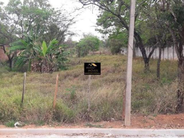 São 3 terrenos de 360m² cada, investimento R$ 65mil cada, venha conhecer!