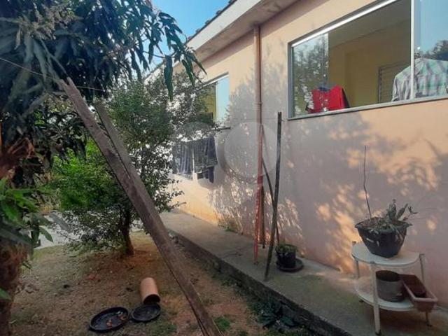 Casa com 5 quartos à venda em Parada Inglesa SP