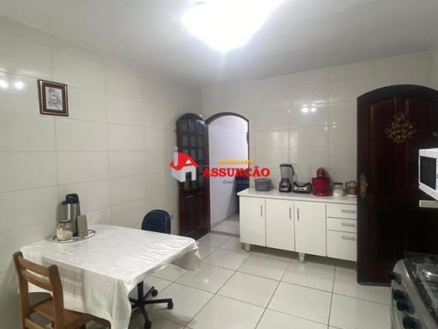 SÃO 02 CASAS, COM VALOR ABAIXO DO MERCADO