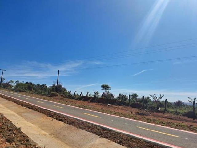 São 174000m2 174 hectares … NA DF 440