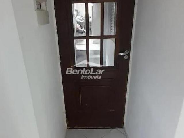 São 4 CASAS COM RENDA mensal de R$5200,00, Vila Medeiros, SP