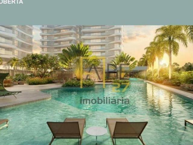 São caetano apartamentos de 122m a 240m 3 e 4 dormitórios e Coberturas de 249m a 486m Lançamento
