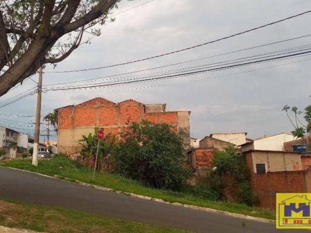 São Camilo