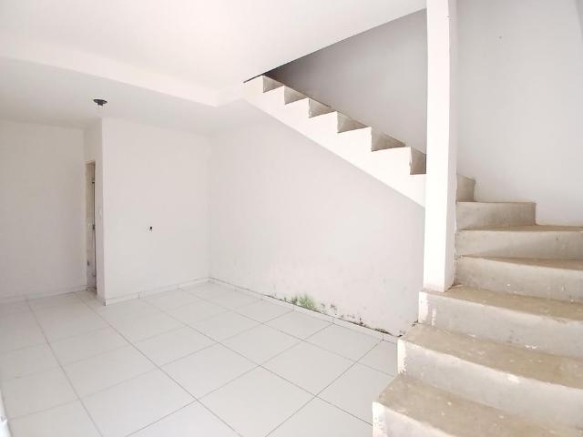 SÃO BENTO CASA 6 CJ ALTO ALEGRE, 44 ALTOS