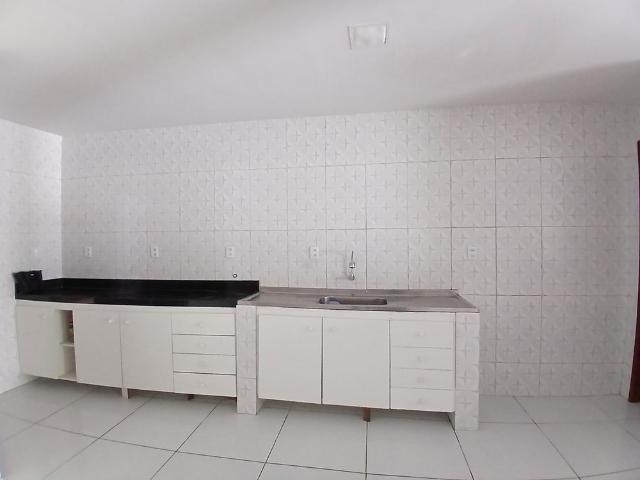 SÃO BENTO CASA 6 CJ ALTO ALEGRE, 44 TERREO
