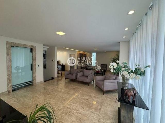 São Bento Casa Residencial 4 quartos à venda na Anuar Donato