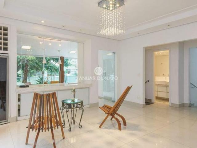 São Bento Casa Residencial 6 quartos à venda na Anuar Donato