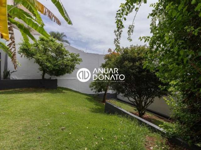 São Bento Casa Residencial 3 quartos à venda na Anuar Donato