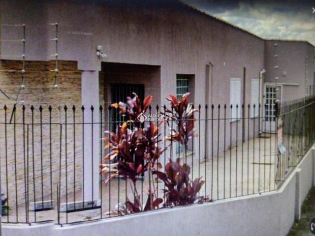 são gonçalo 149