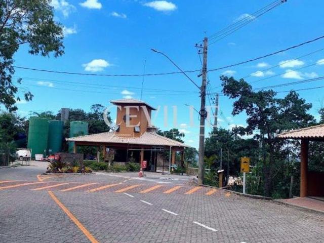 SÃO DOIS LOTES PELO PREÇO DE UM