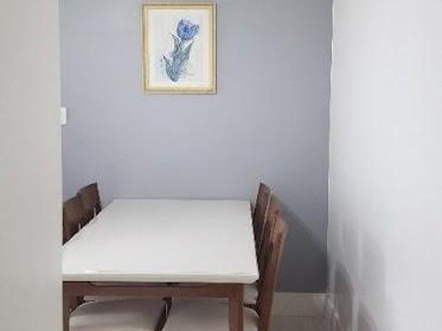 São Dimas