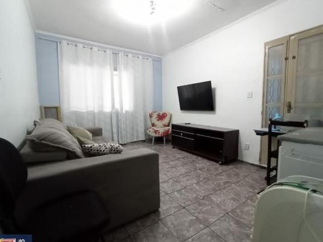 SÃO DUAS CASAS