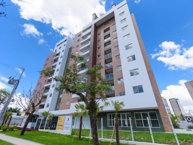 SÃO FRANCISCO PRONTO Apartamento 3 quartos 1 suíte 1 vaga sacada e churrasqueira