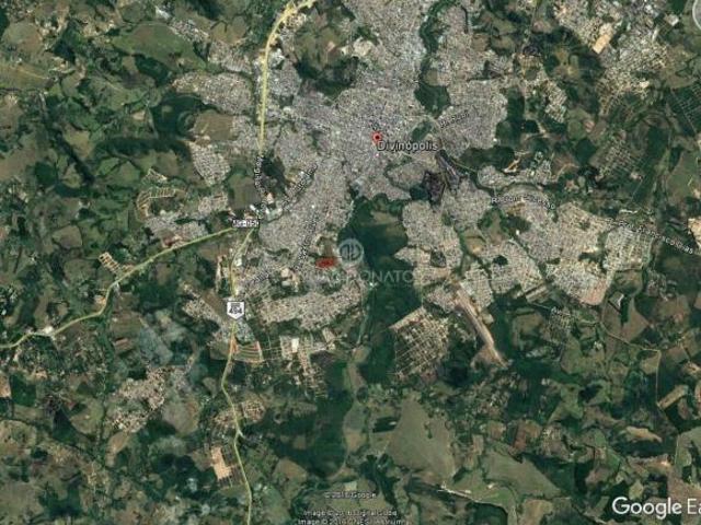 São José Lote / Terreno à venda na Anuar Donato