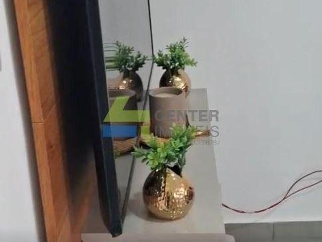 São Judas, 29,31m², 1dt, 1wc, px metrô!