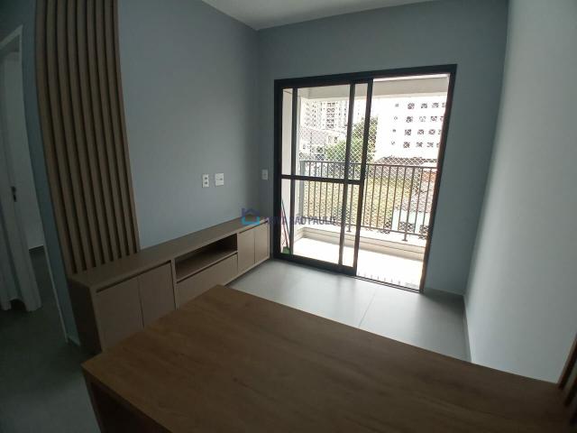 São Judas São Paulo SP |R Professor Aprígio Gonzaga, 218