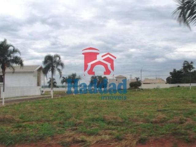 SÃO LOTES A PARTIR DE 450,00 m²
