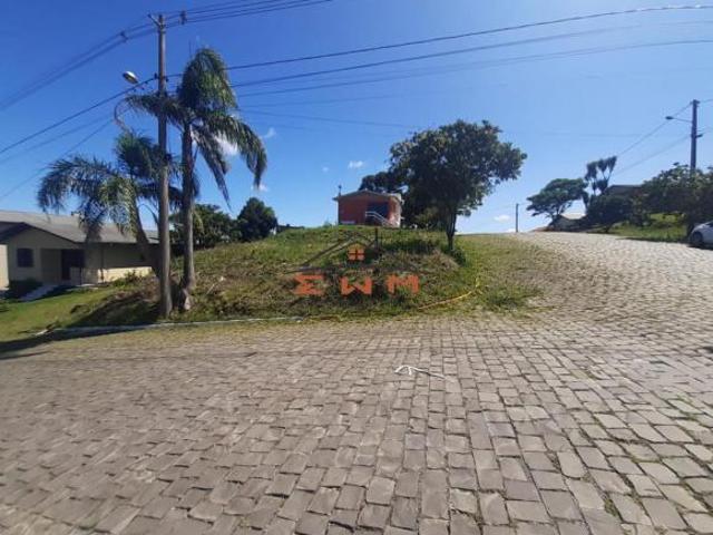 São Luiz