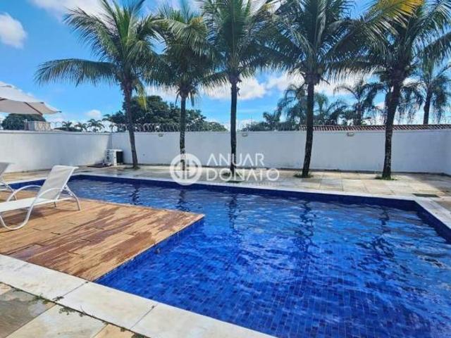 São Luíz Casa Residencial 4 quartos à venda na Anuar Donato