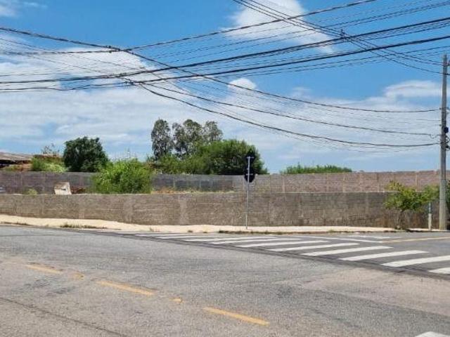 São Luiz lote á venda