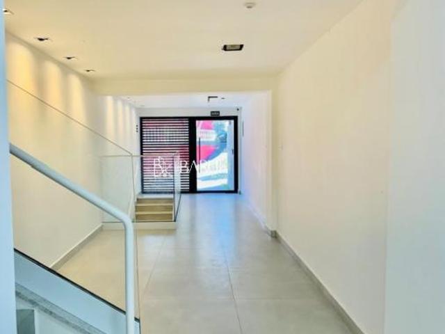 São Mateus, apt. 2 quartos, 1 suíte, 2 salas, 2 banheiros, 1 vaga, 83,93m². Venha conferir!